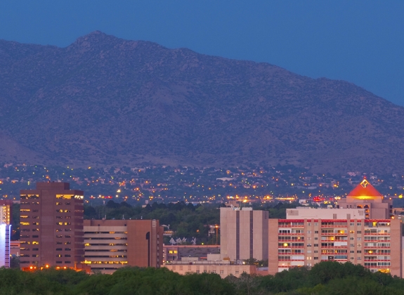 Destinations & Vacation Routes | Amtrak Vacations®