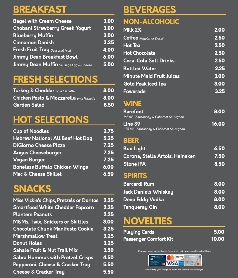 Resources confirmation | Amtrak Vacations®